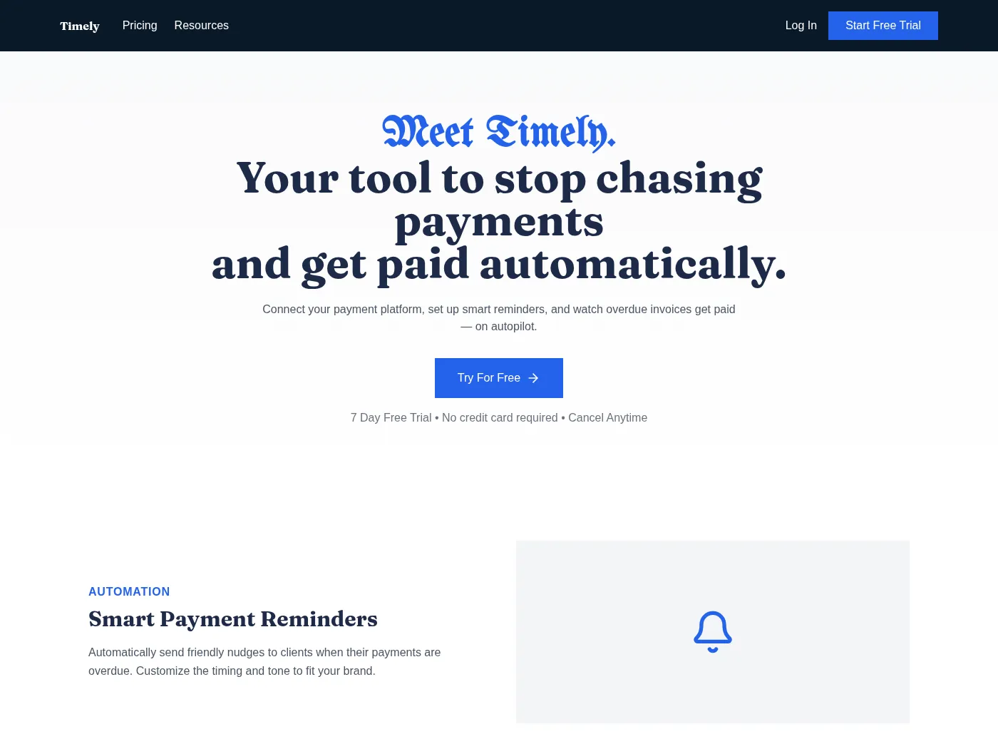 GetMocha Web App