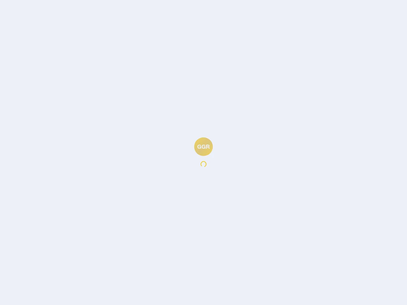 GGRicher Social Mining