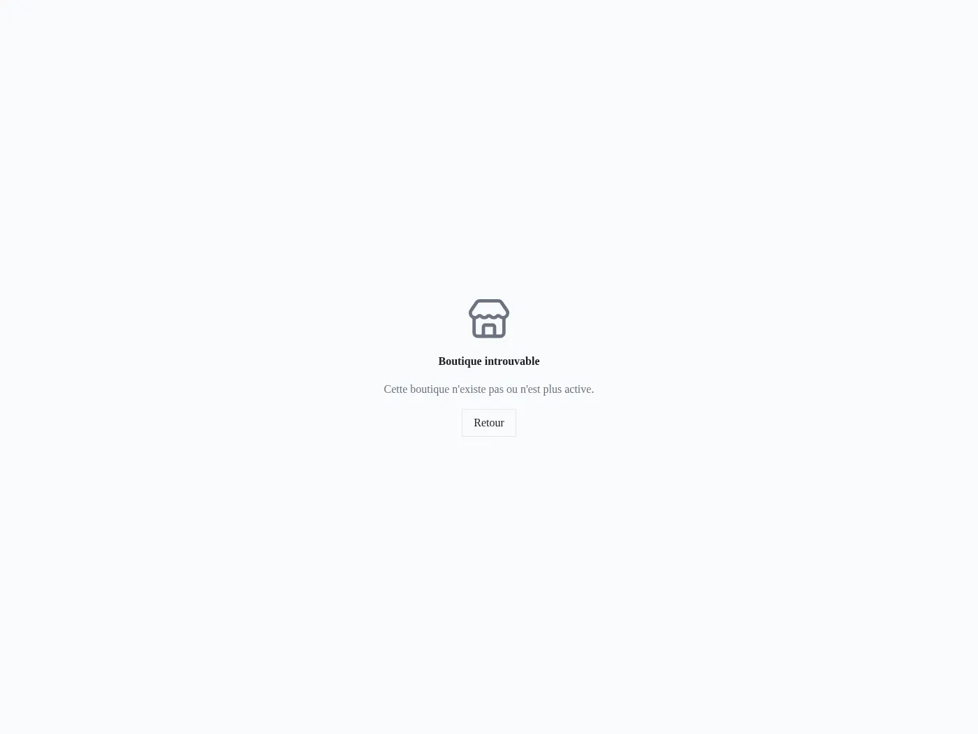 Github Project Finisher