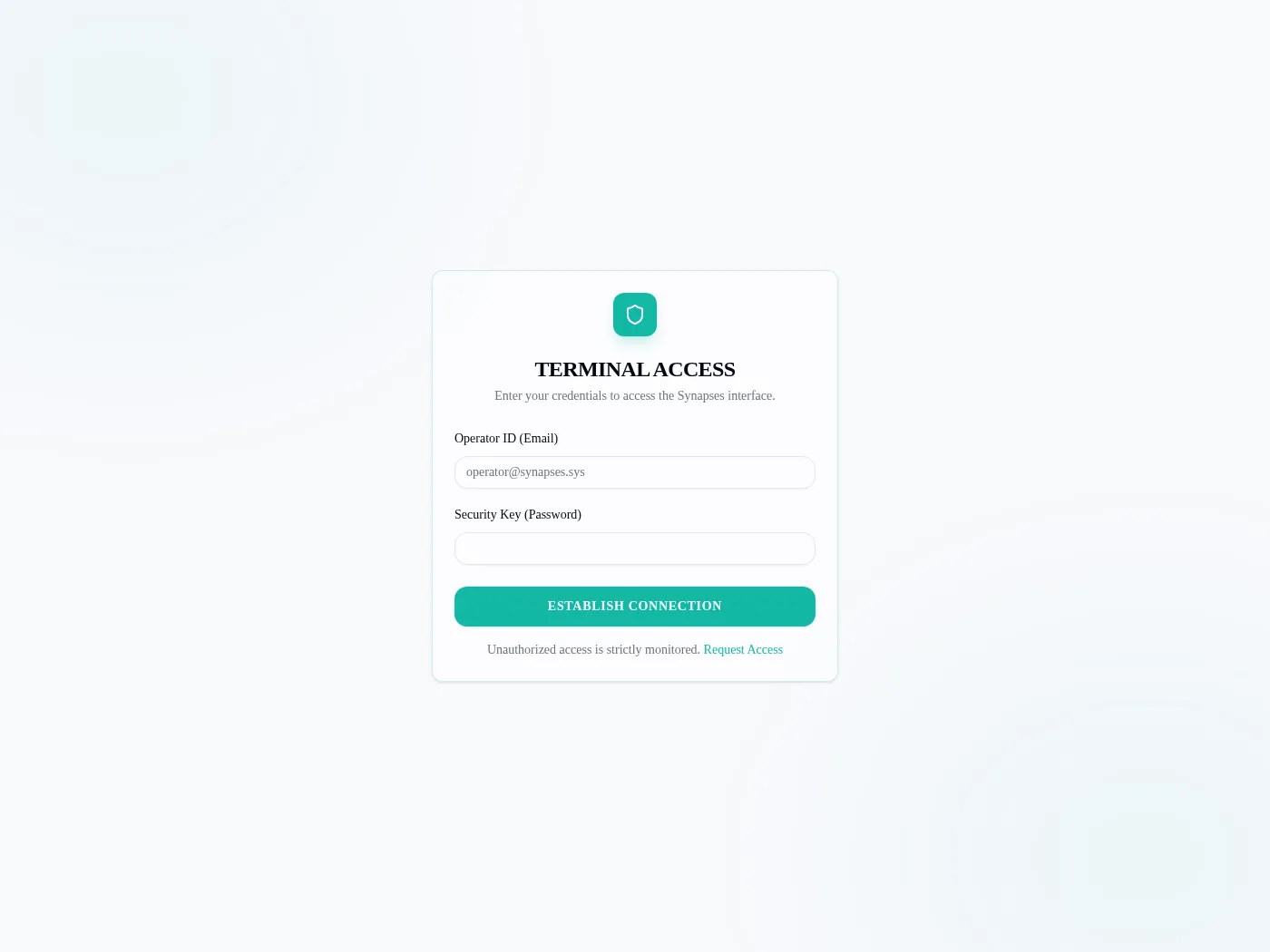 GlassTask Pro