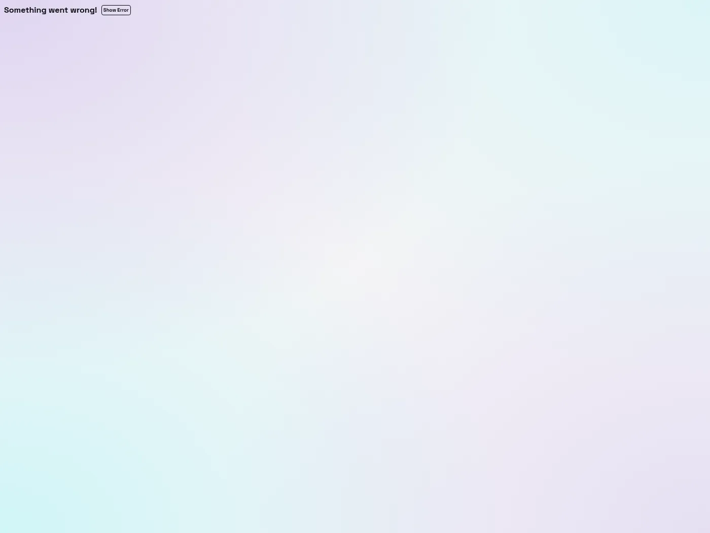 GlassyLearn