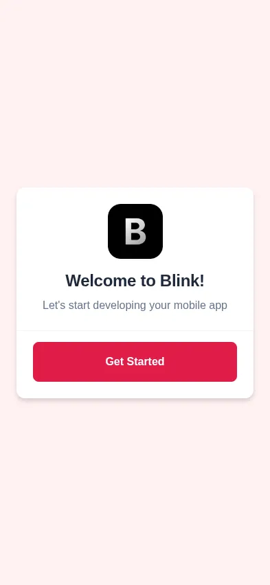 Global Match Video Chat