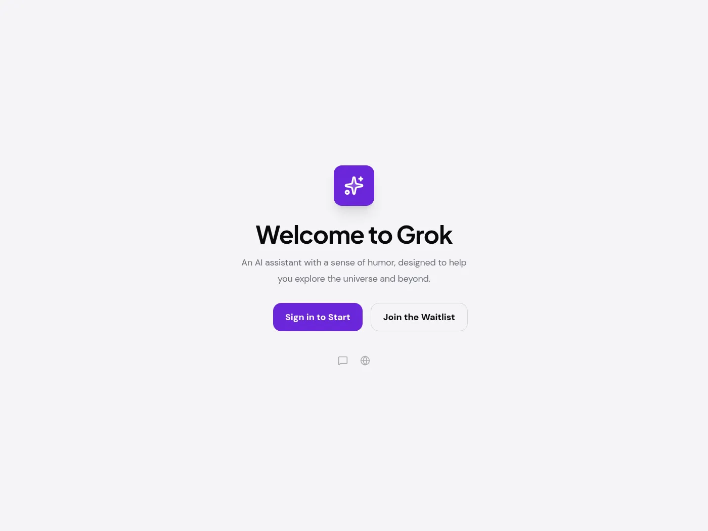 Glok Clone Platform