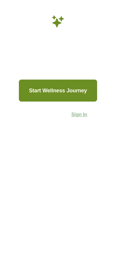 Renaissance Glow Spa App