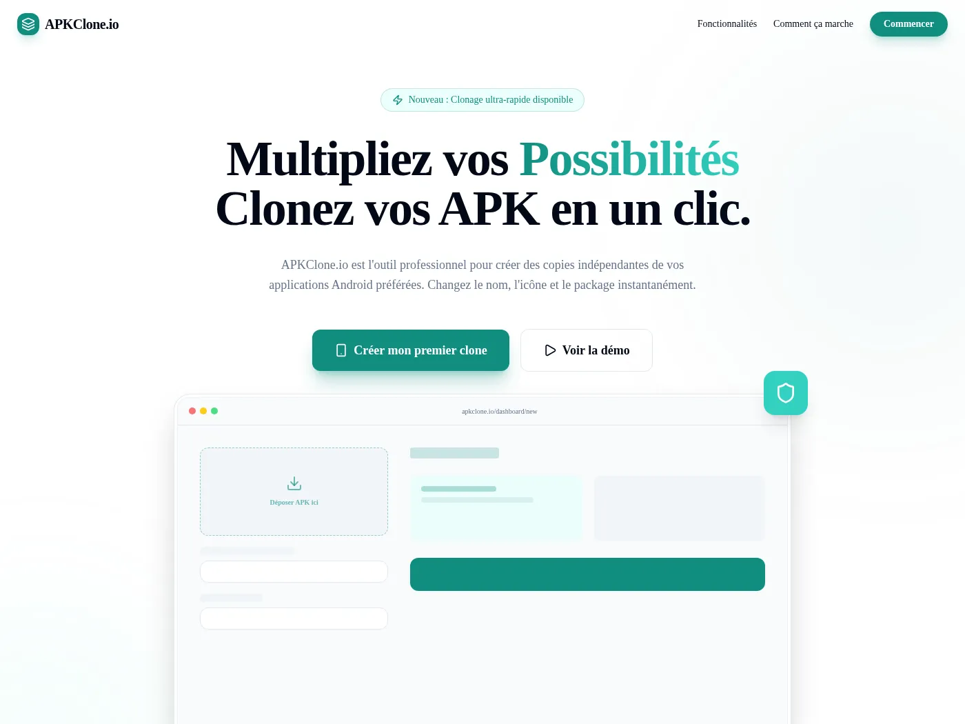 Gmail Auto Account Maker