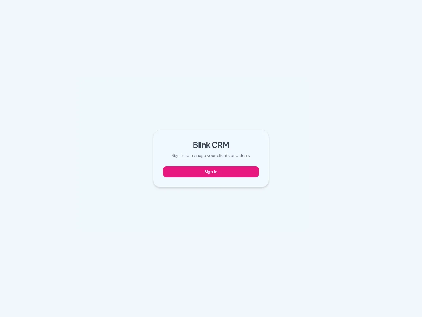 Gmail Farm Toolkit