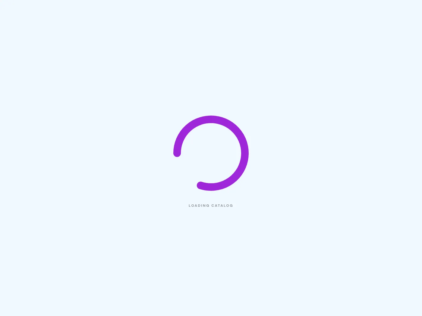 GN-Math Game Hub