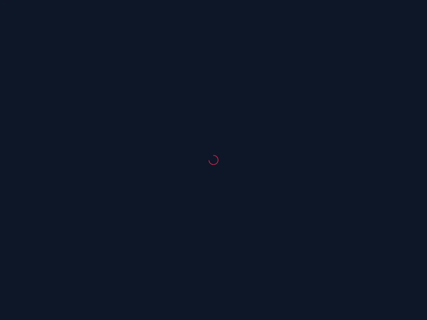 GN-Math Game Hub
