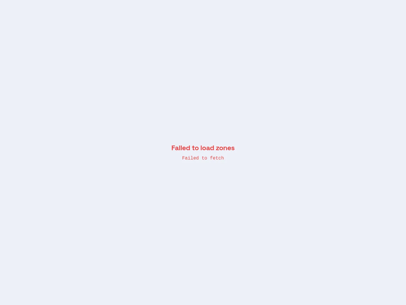 GN-Math Unblocked Hub