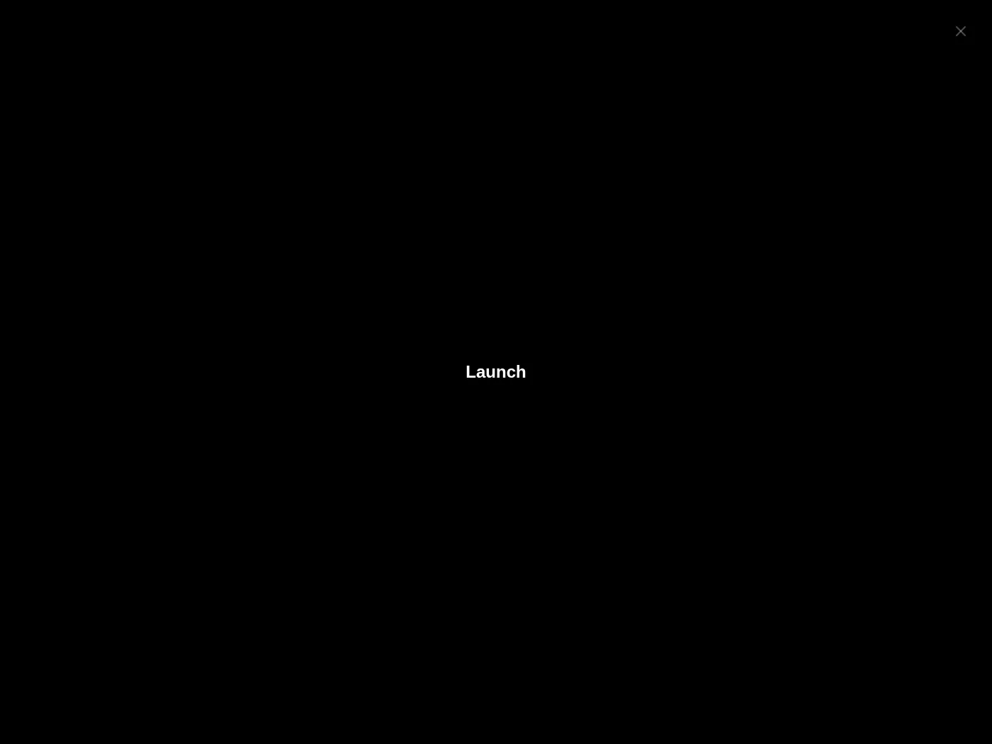 GN-Math Play Hub (Remix)