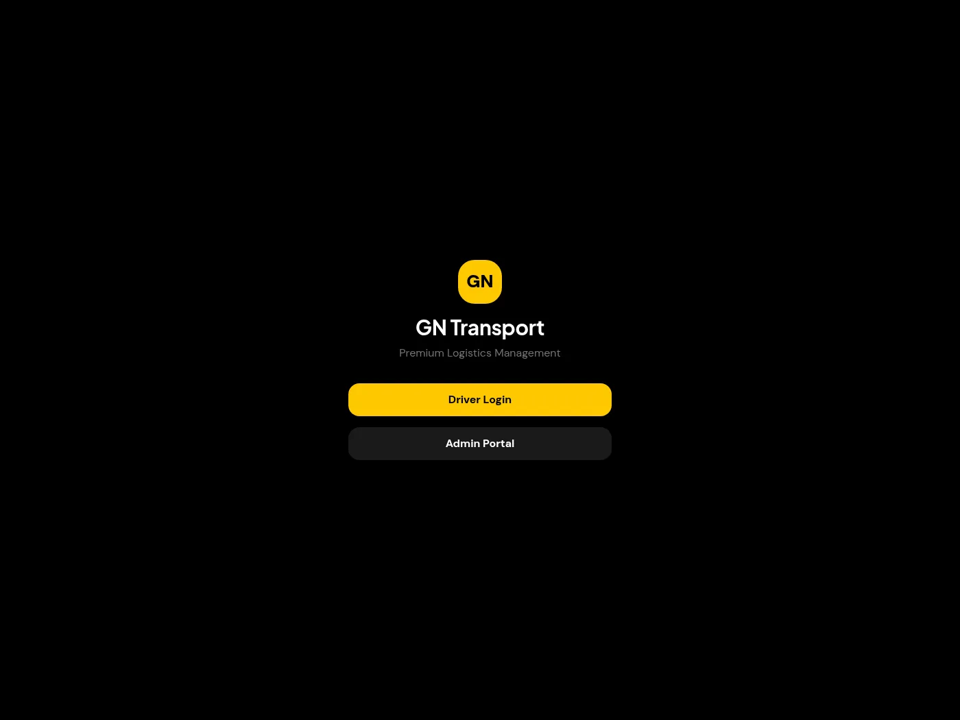 GN Transport Suite