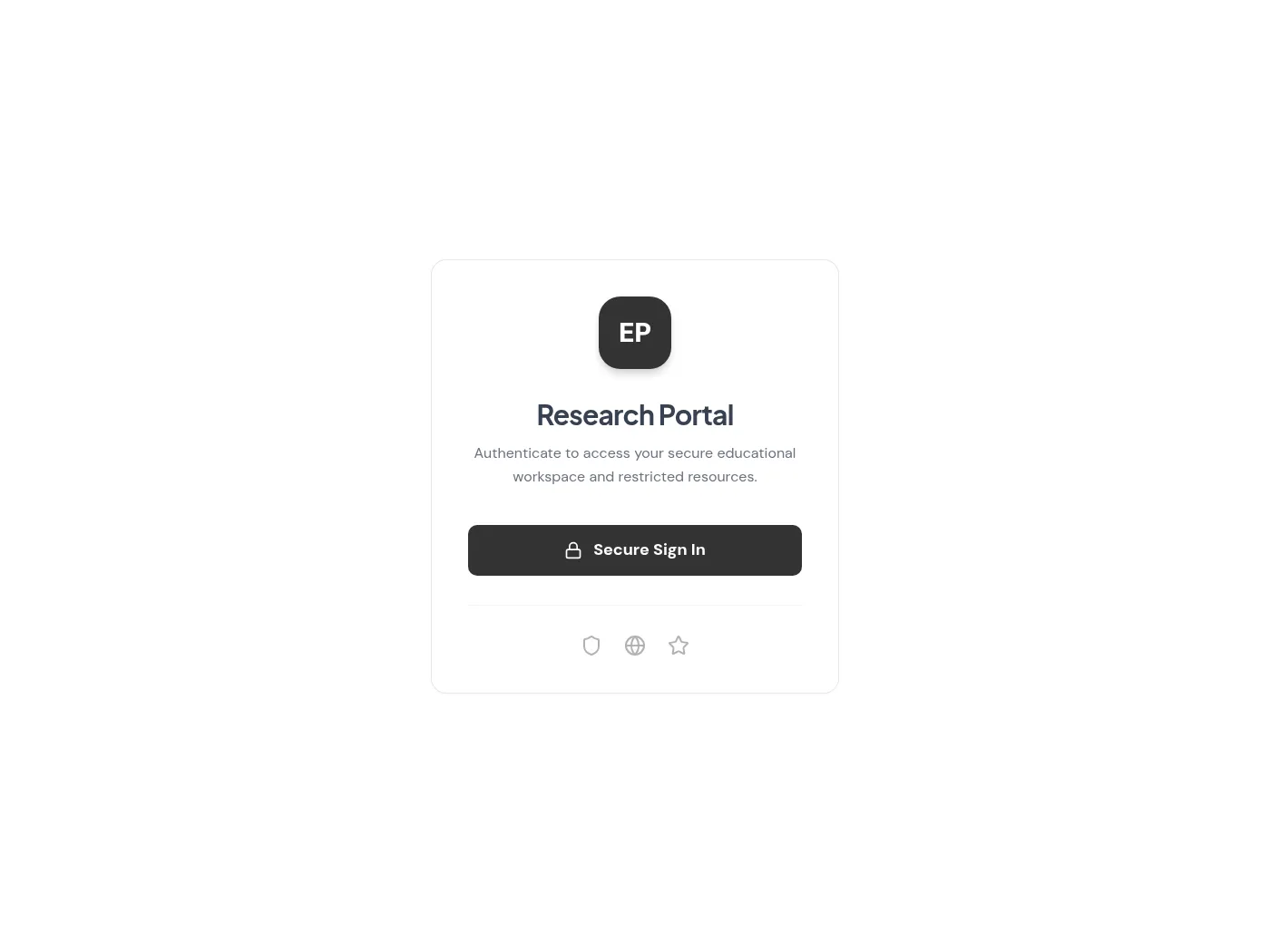 GuardianBypass Proxy