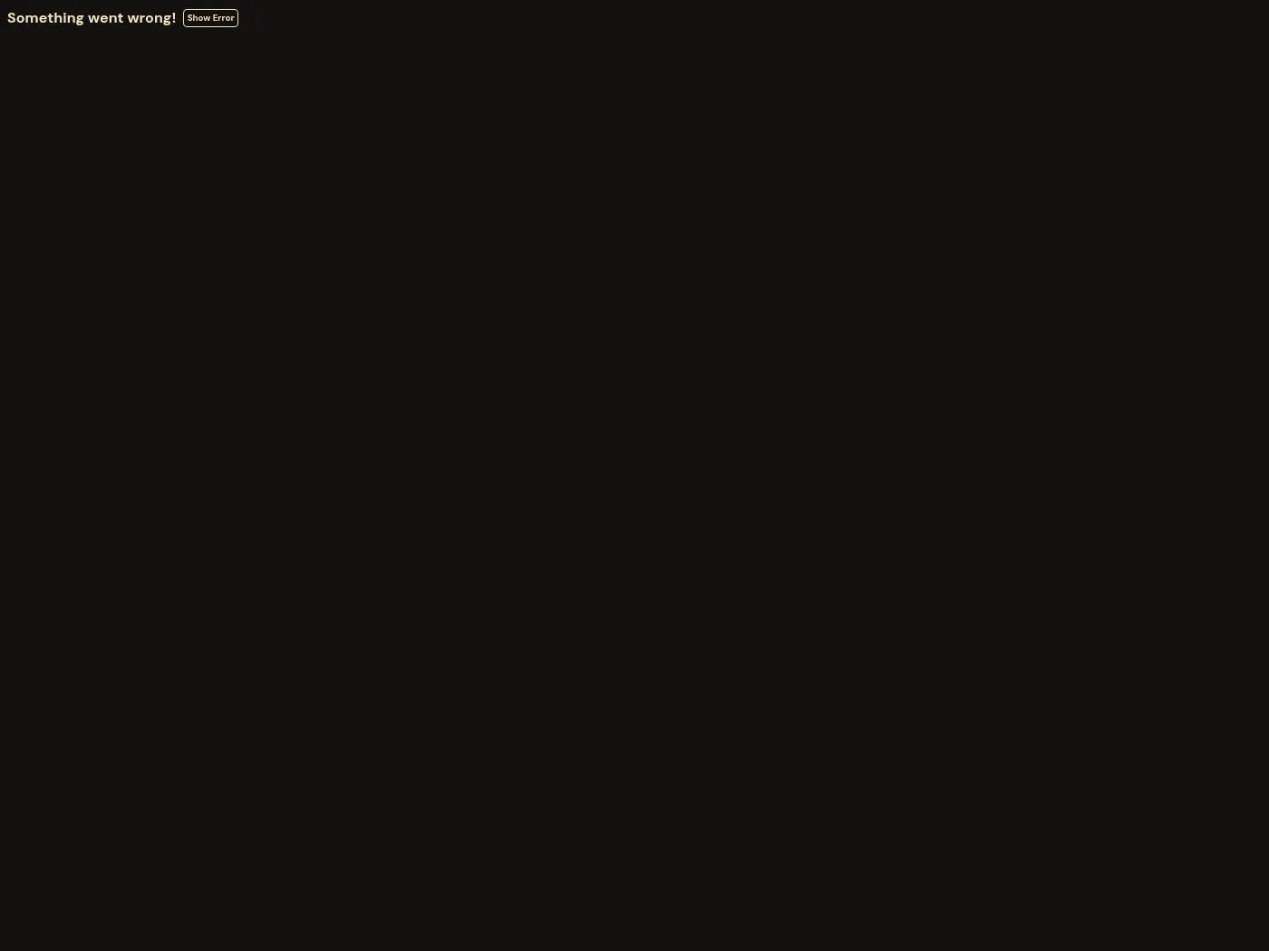 Gold VIP Script Portal