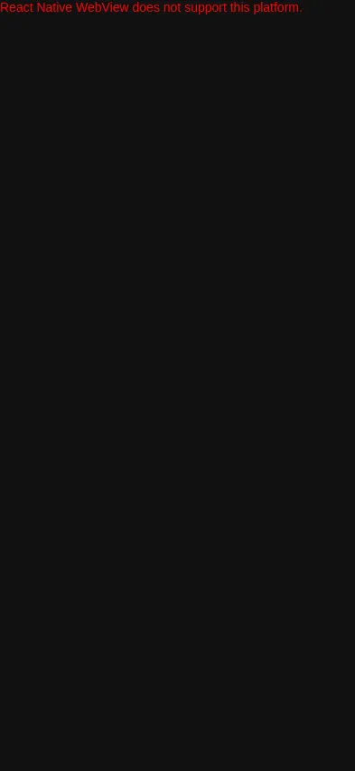 Goldostream Wrapped App