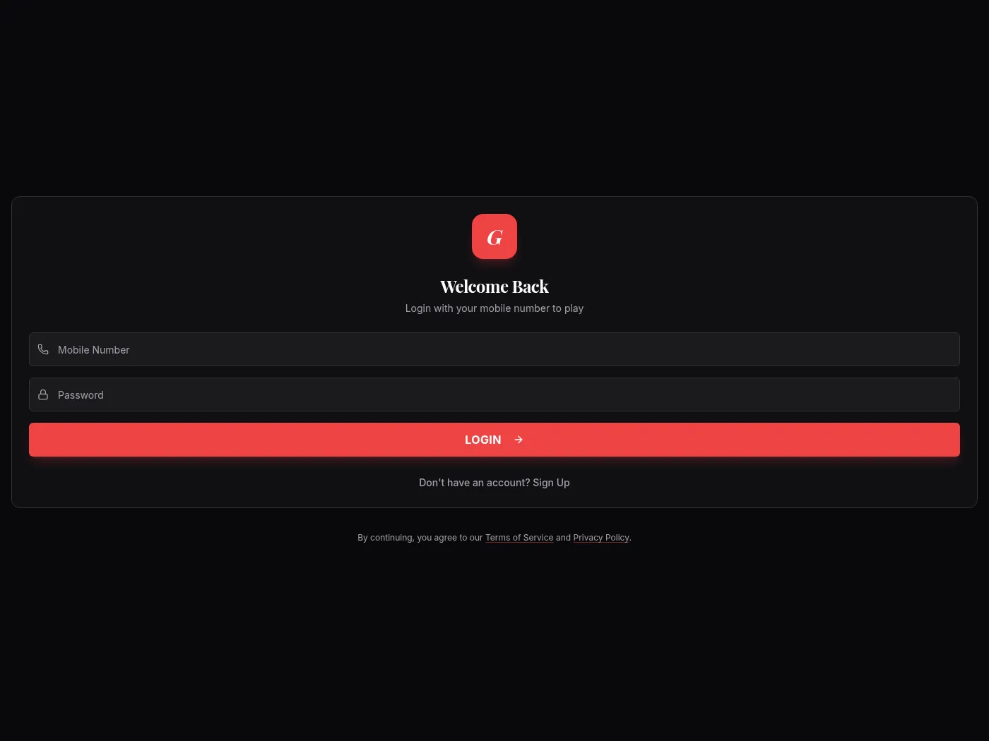 GoodSlots Clone Plus