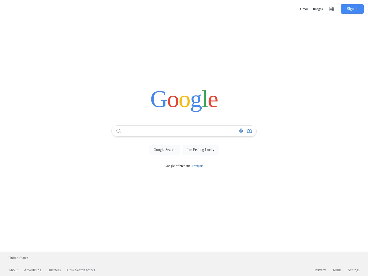 SearchSphere