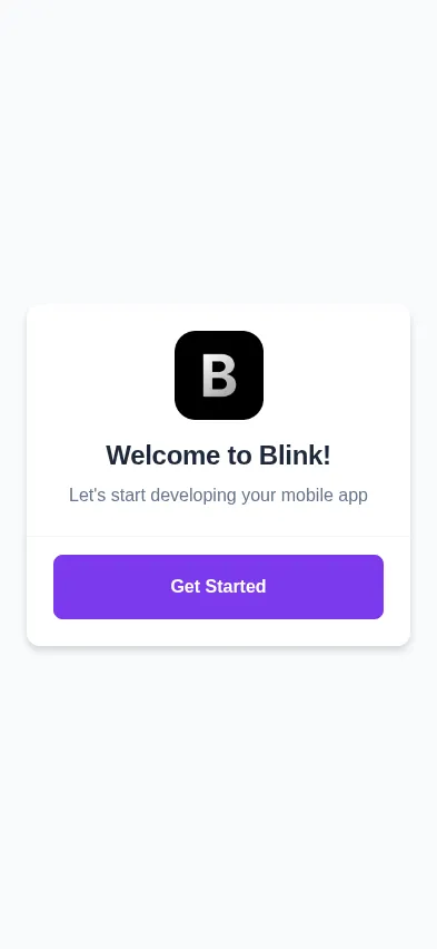 PulseTrack Run App