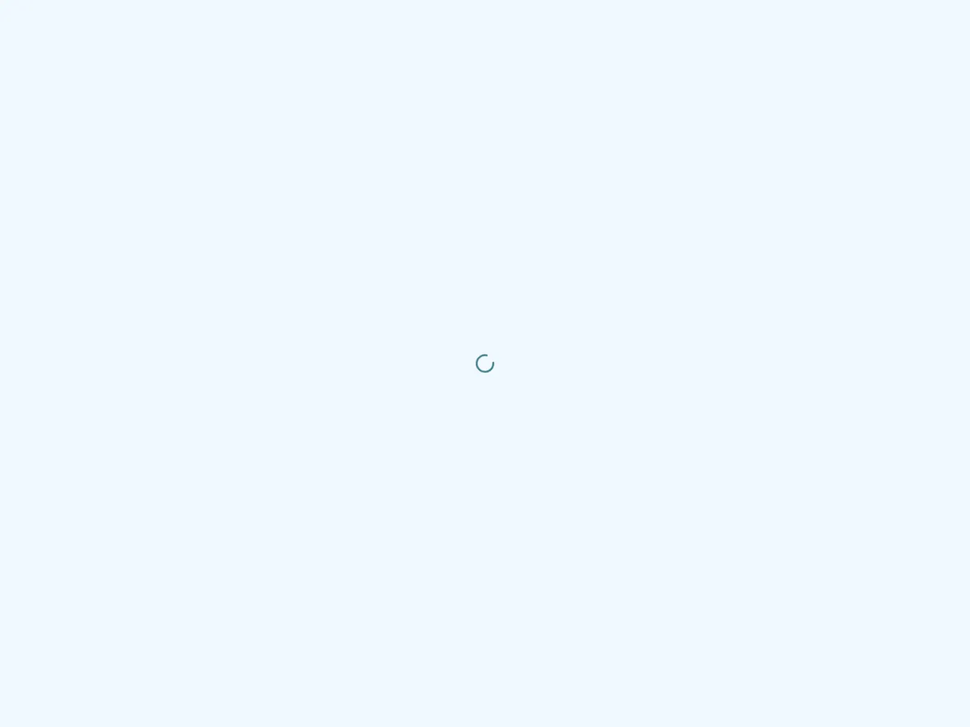 GPT Chat App
