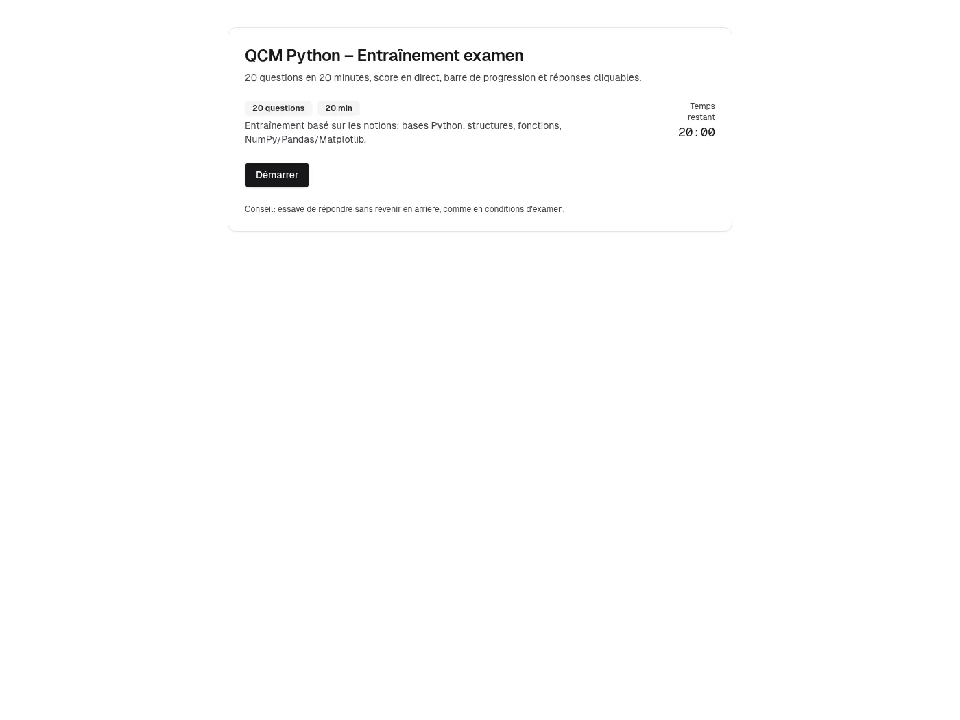 GPT Identity Checker