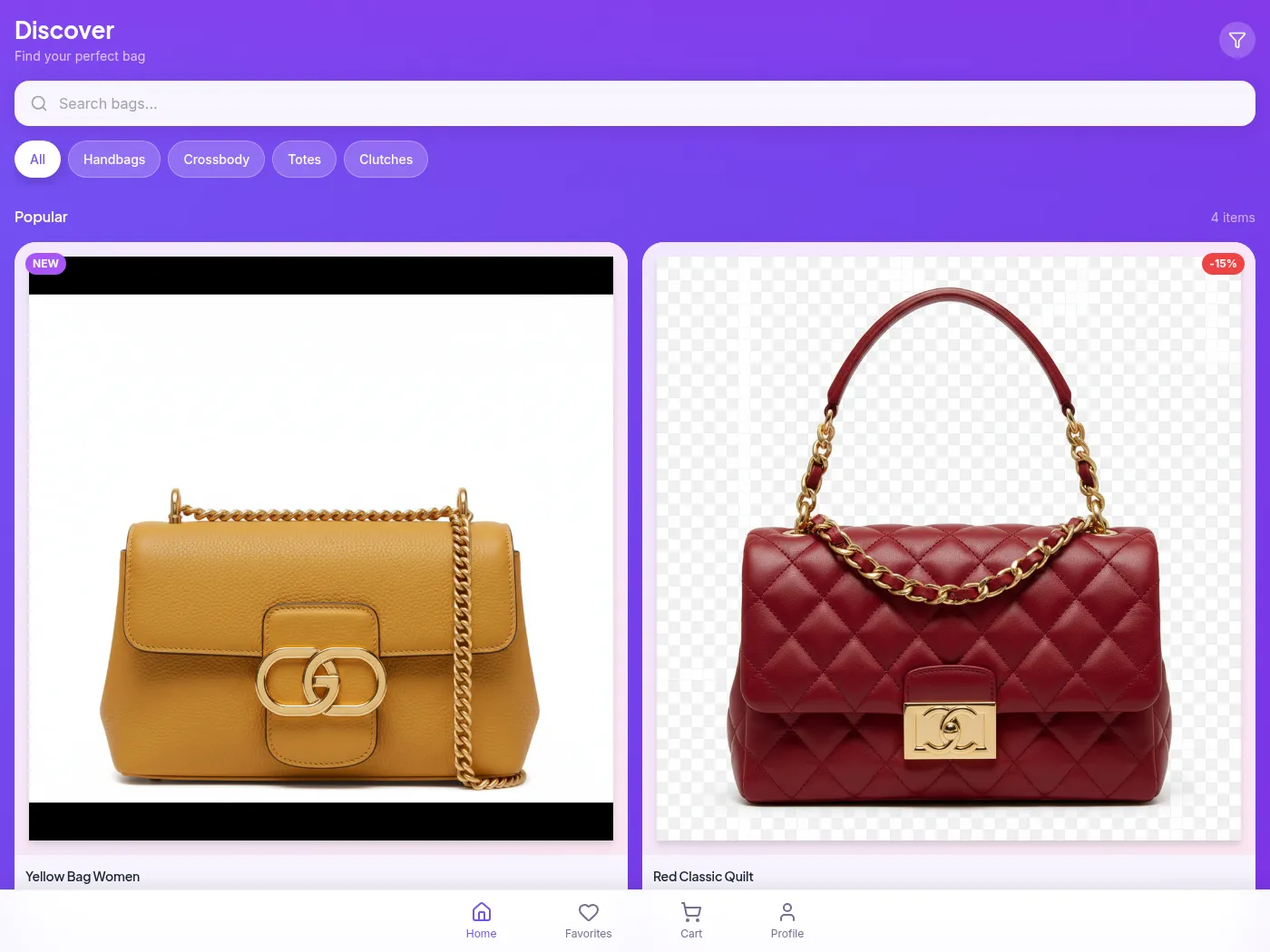 GPT Plus UI Clone