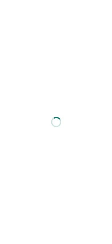 Grammar Pro App