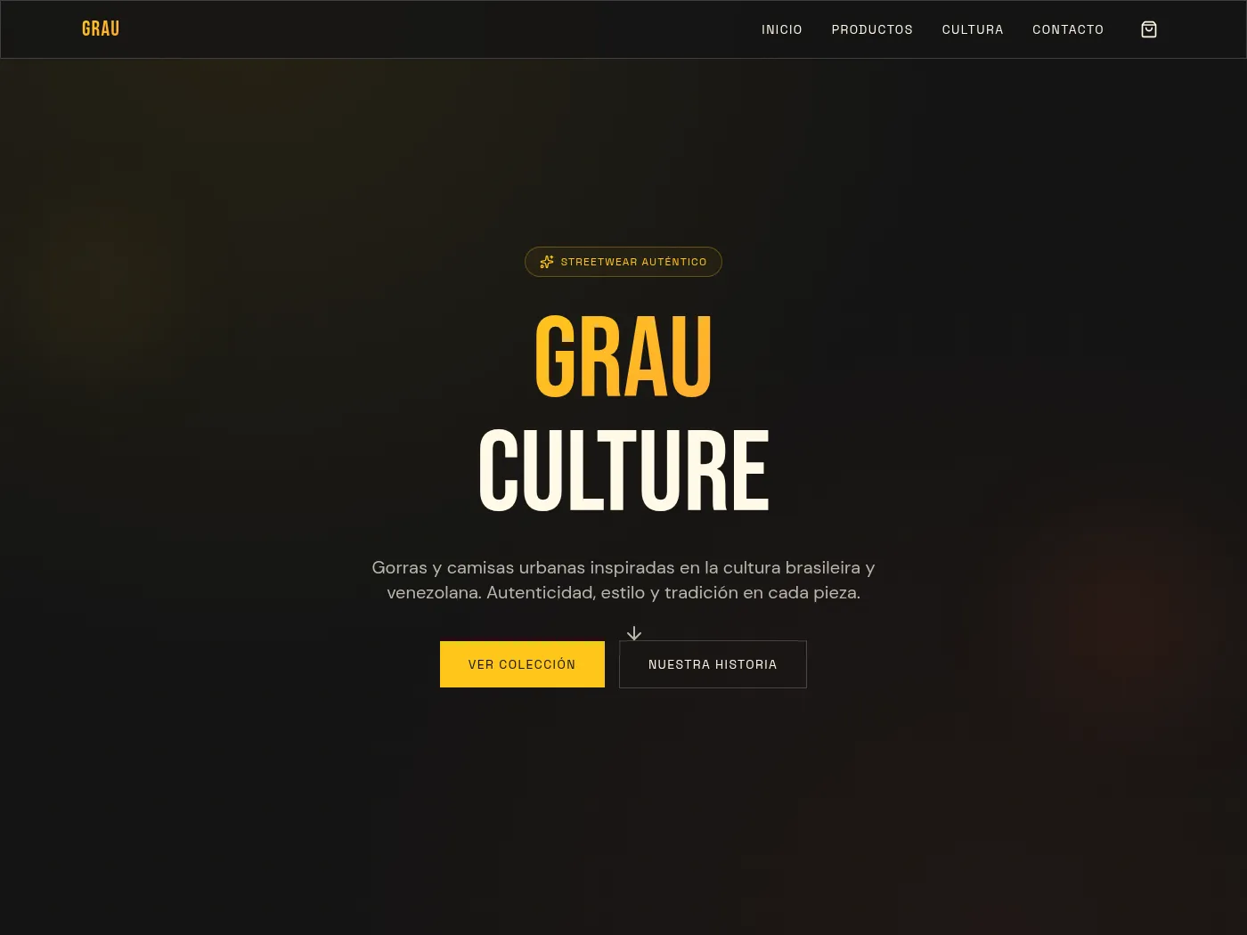 Vene-Grau