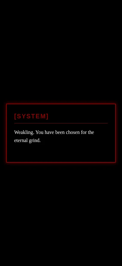 Grind System