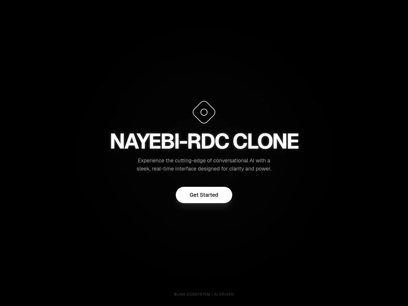 Nayebi-RDC