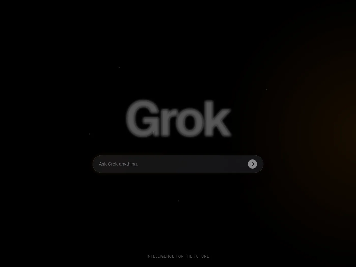 Grok Clone Hub