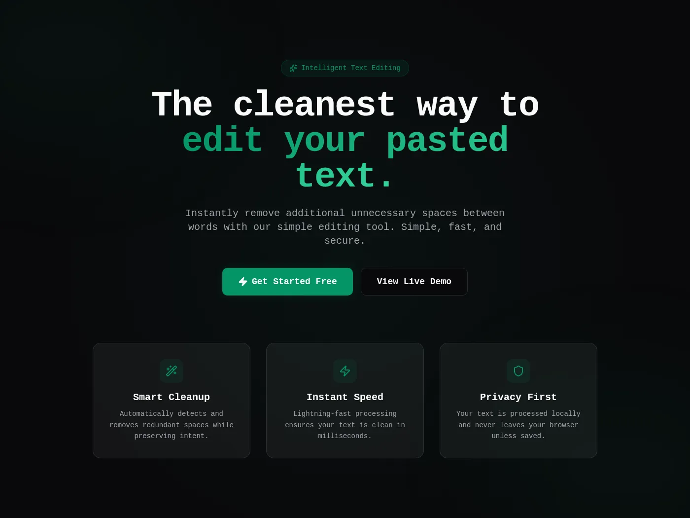 Grok Edit Chat Tool