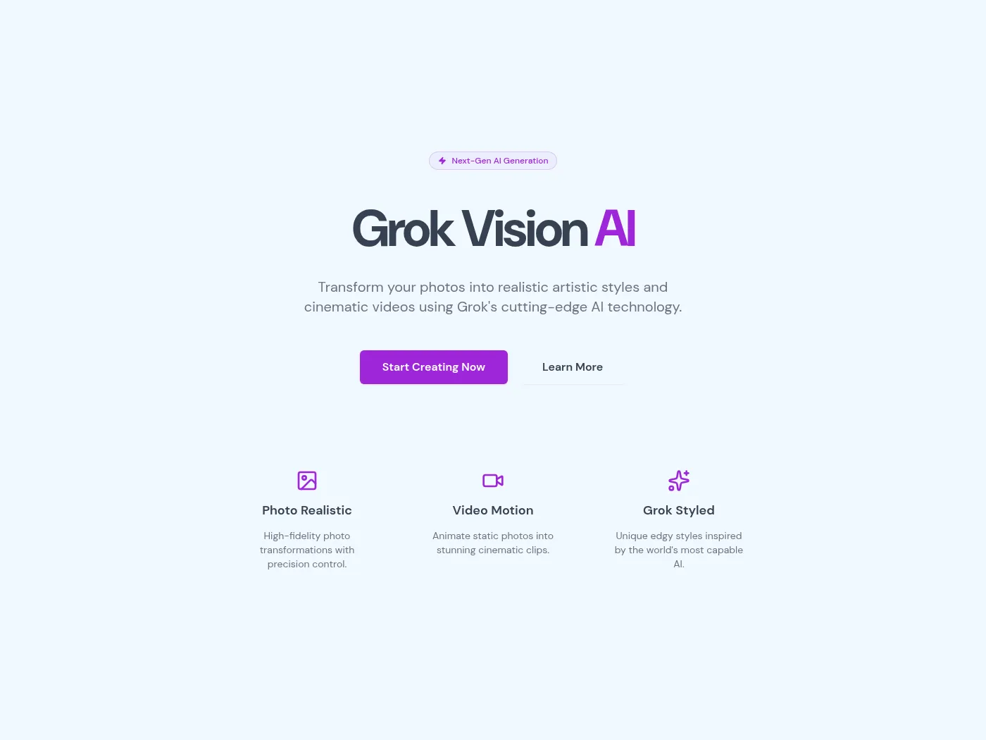 Grok Nude Photo AI