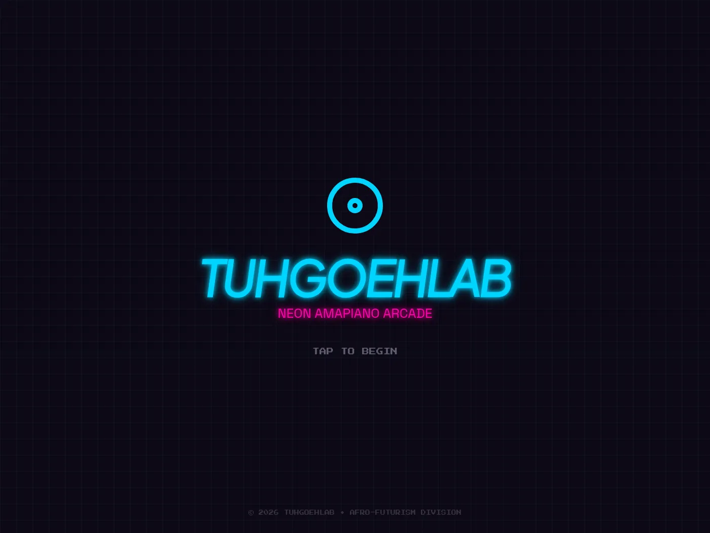 TuhgoehLab