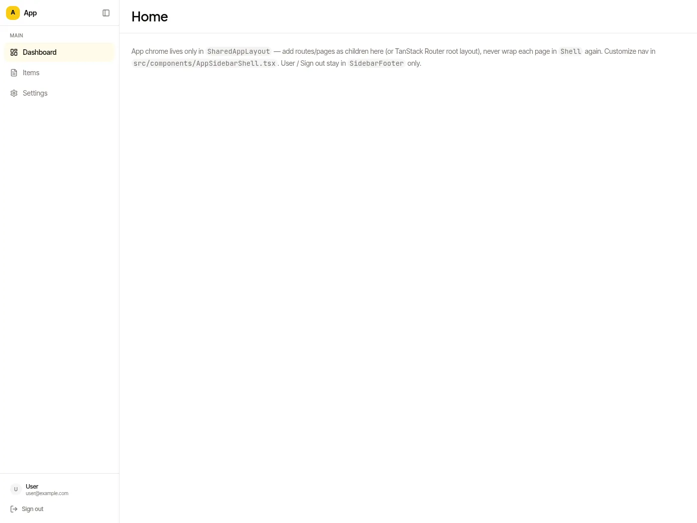GrowthCred Website Refresh