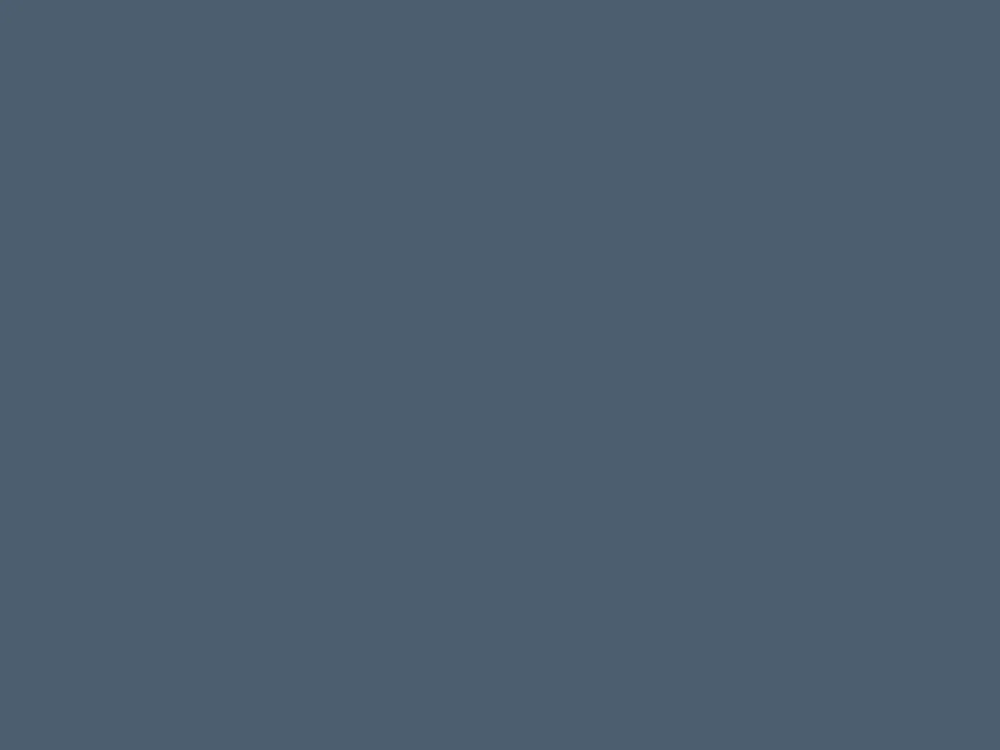 GTA Embed CDE Clone