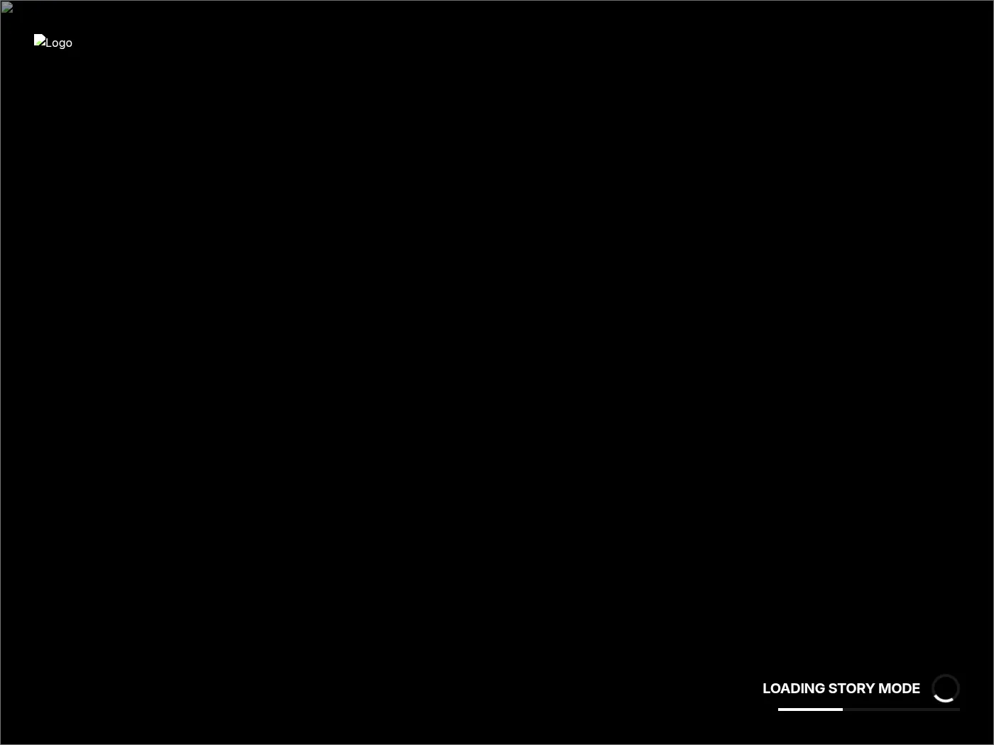 GTA 5 Web Clone