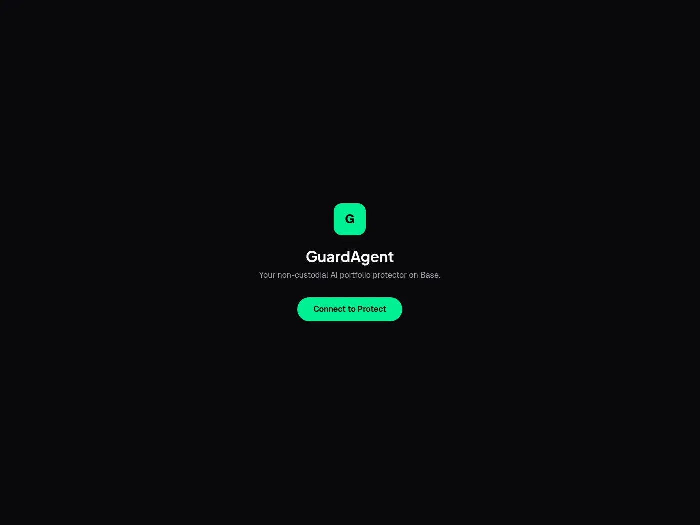 GuardAgent