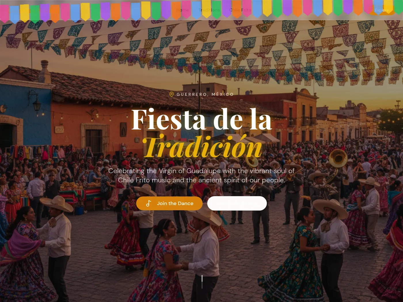 El Embarcaeero