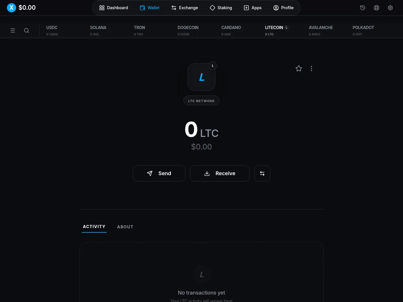 GUI Remake Hub