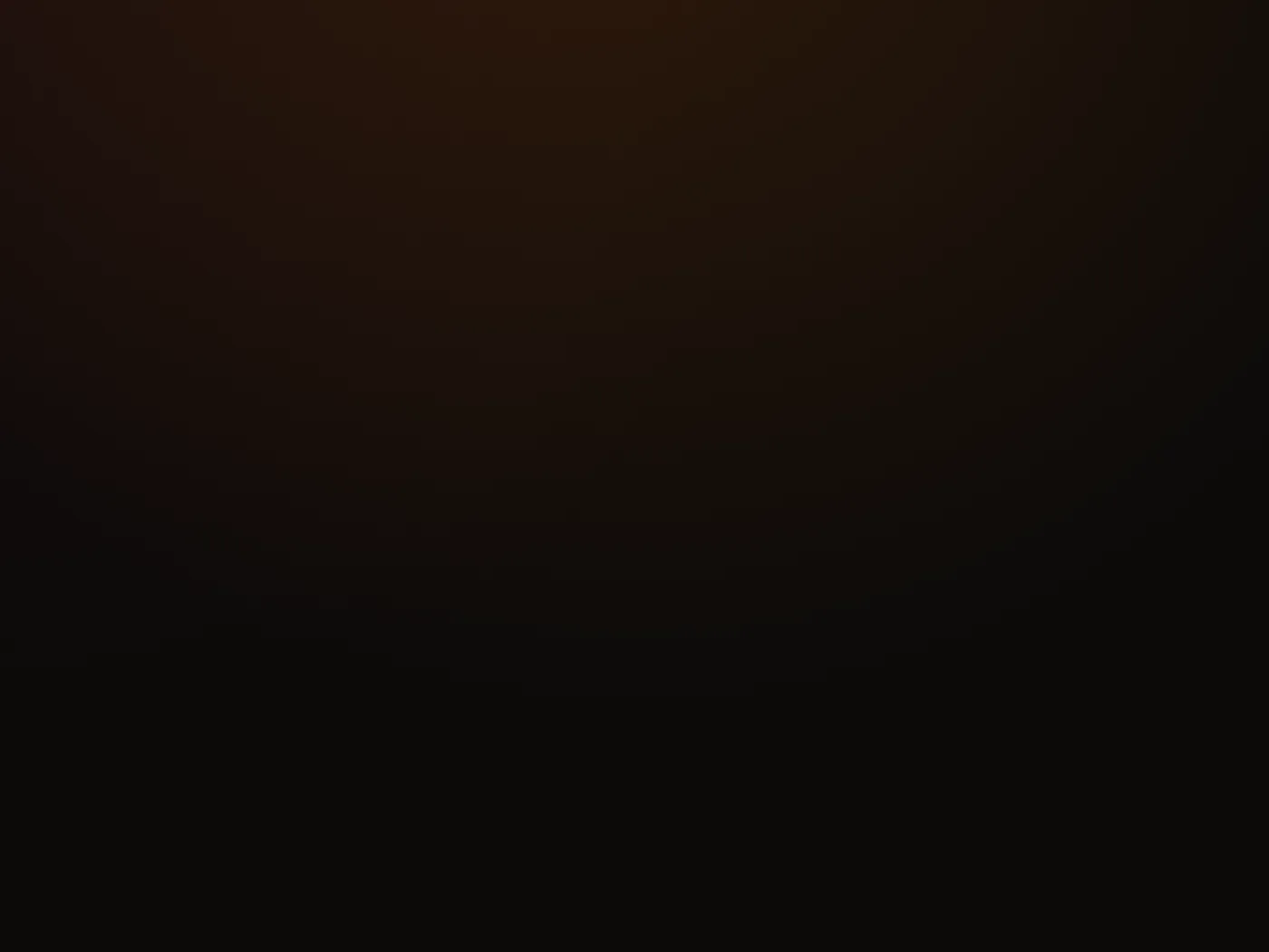 Guild Glory Bot