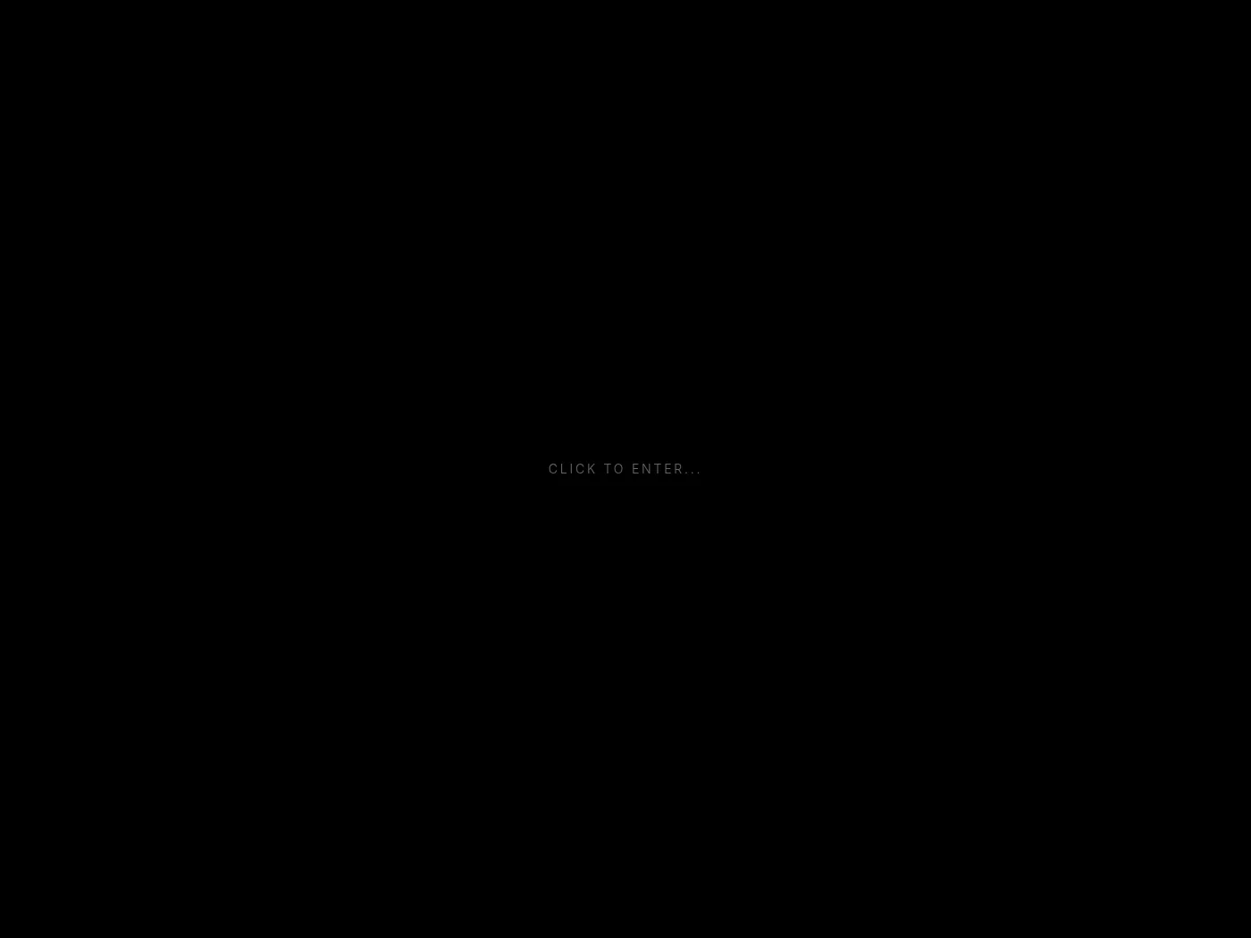 Felipe Zanfe Portfolio Clone