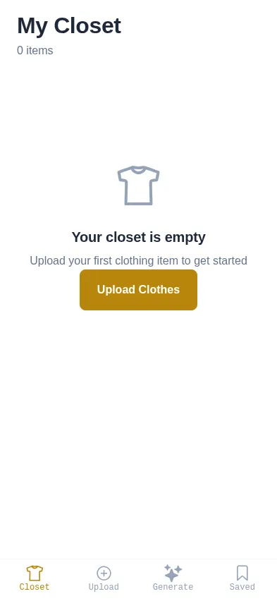 HabeshaStyle AI