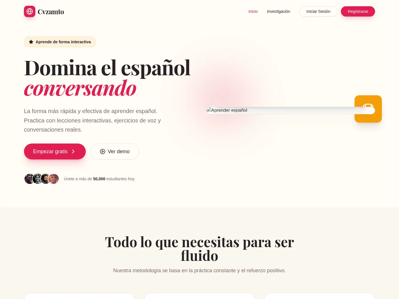 Cvzamto