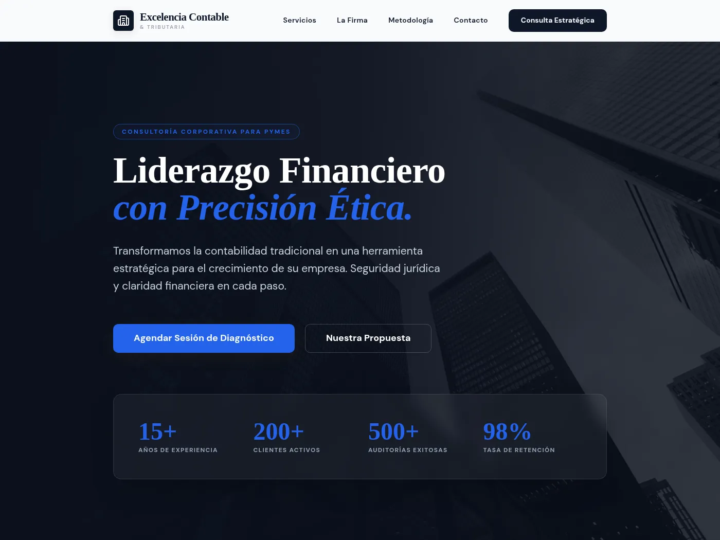 Hablas Español