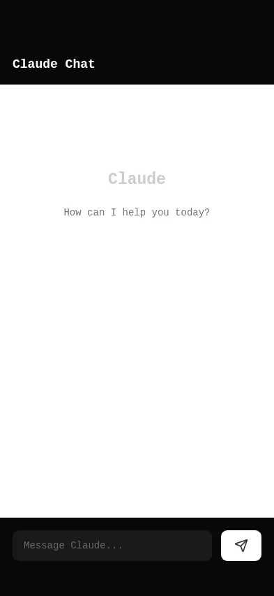 HackerAI Chatbot