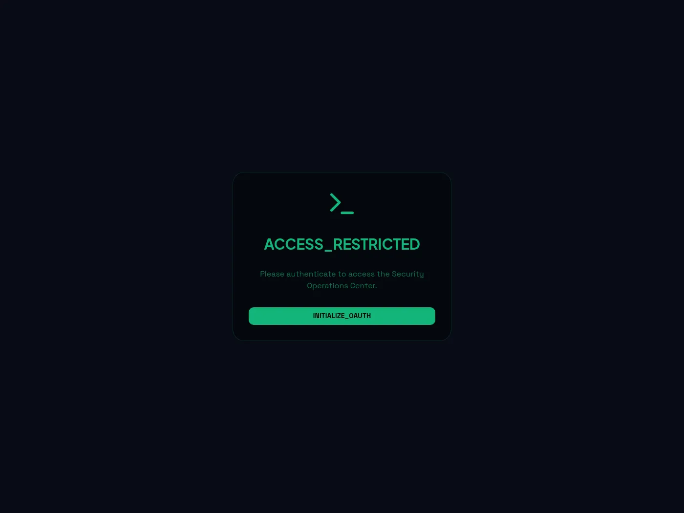HackOps Toolkit