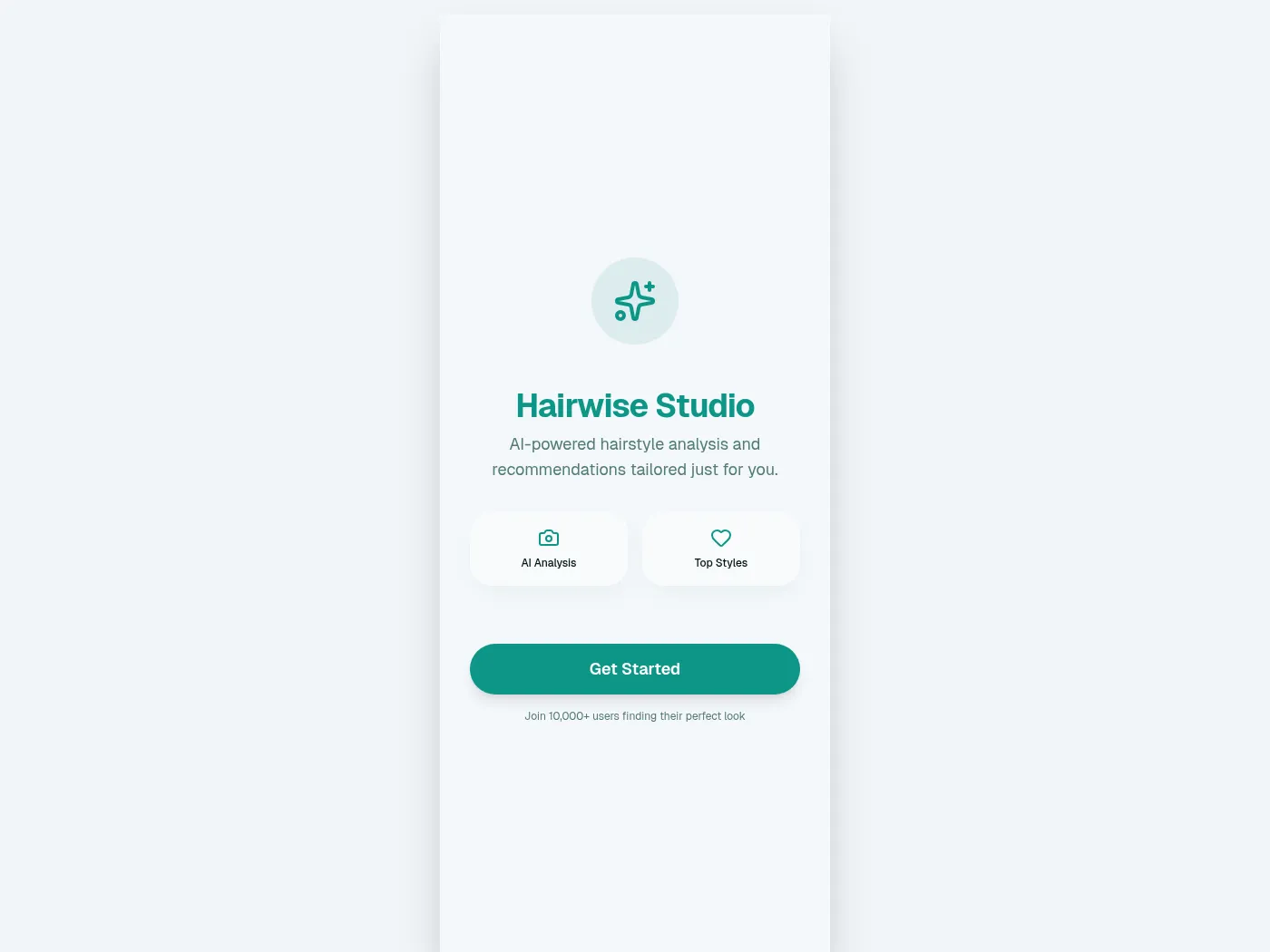 Hairwise Studio