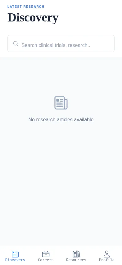 ScienceCareers Hub