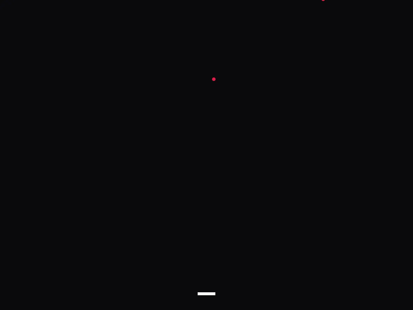 HEART_CATCHER Minimalist Game