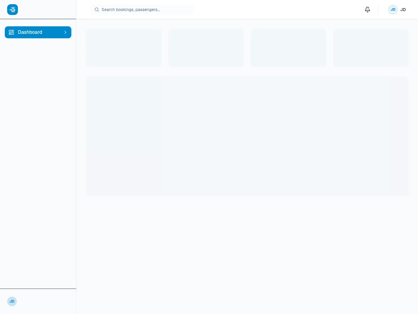 HeliSmart Booking Suite