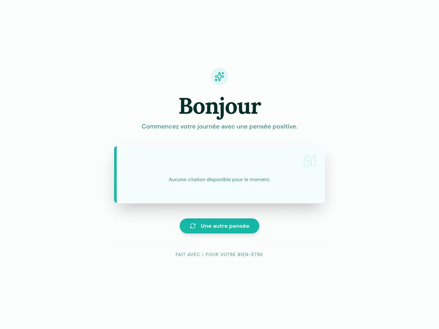 Hello App